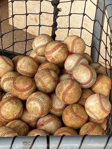 COLLEGE BASEBALL: Alex Sotiropoulos shines for Johnson City-based State ...