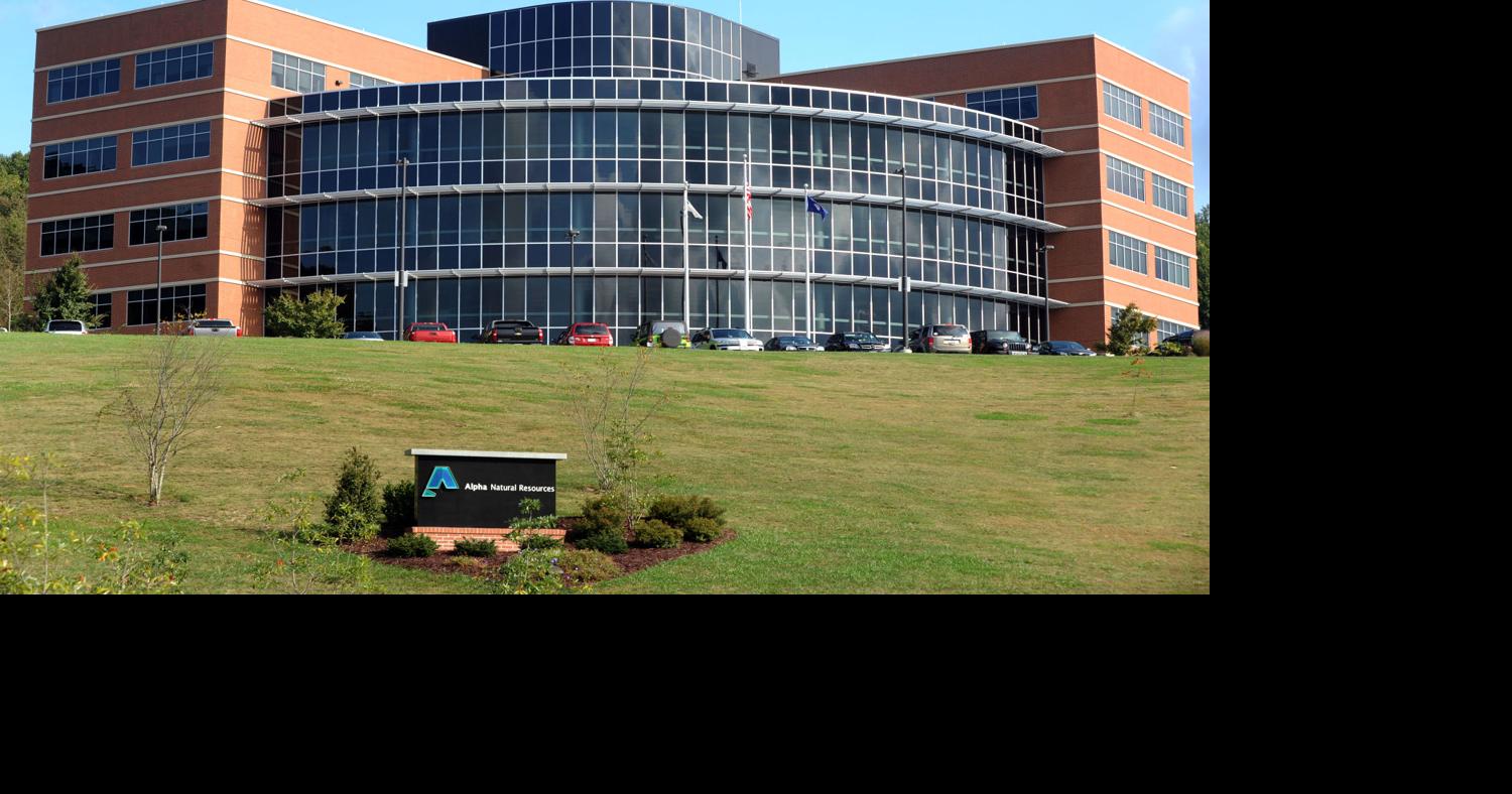 Judge: Alpha can break contract with union