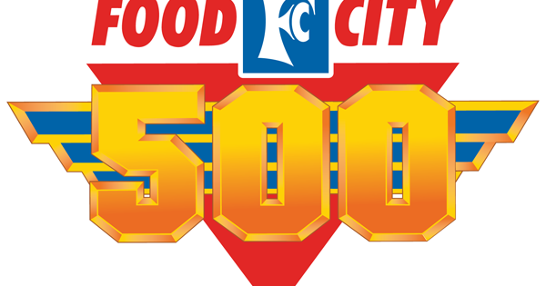 RACE WEEK IN BRISTOL: BMS Weekend Schedule, BMS track facts, records ...