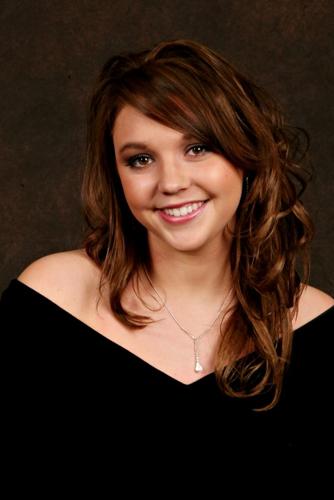 Graduation For Wise County Christian School