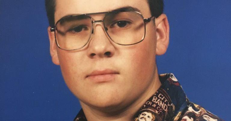 Fletcher, Judson Conrad