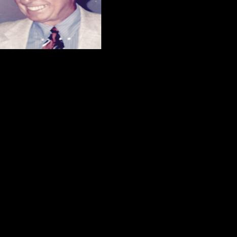 Ward, Reginald Douglas