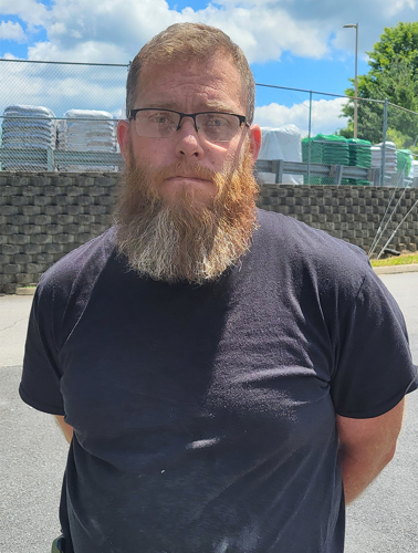 First-degree murder, other charges filed against Montgomery