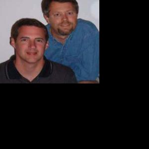 Reader wants to know: ‘What is a Jaypan fan?’