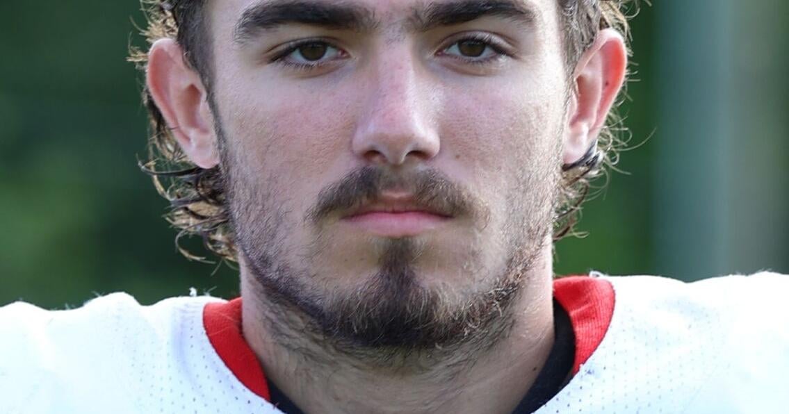 PREP BASEBALL: Holston extends season, ends Honaker's regional run that ...