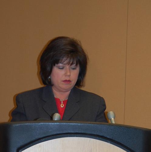 Eastman Lays Off 200 This Week