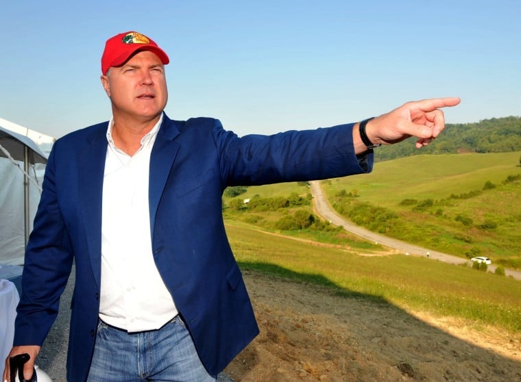 Bass Pro Shops could open store at The Pinnacle as early as Christmas 2013