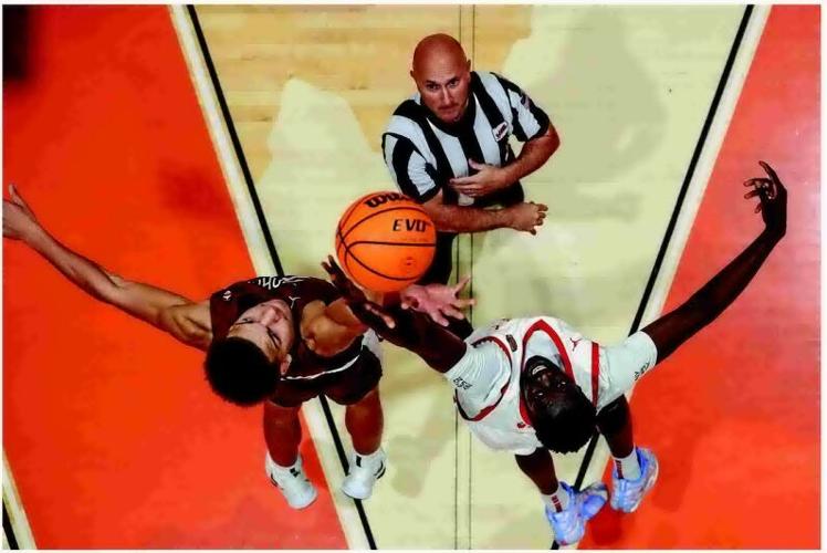 Page A6 eedition image