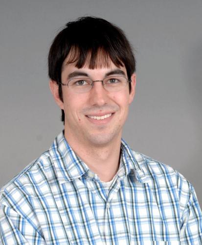 HUBBARD: Gordon may be Johnson's biggest threat in Chase