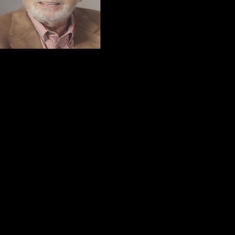 Fulmer, Dr. Richard Stephen "Steve"
