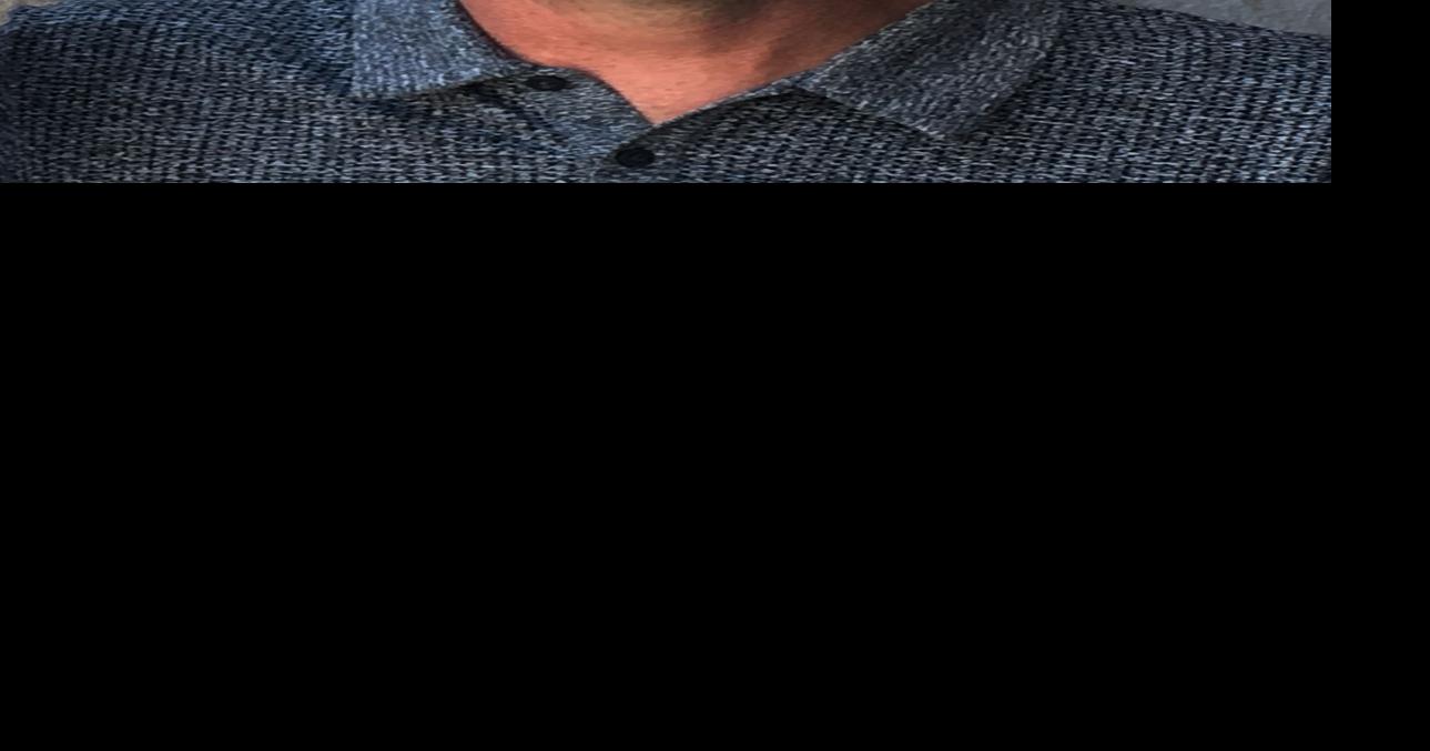 Conkle to serve as Hurricane Matthew correspondent for Bristol Herald ...