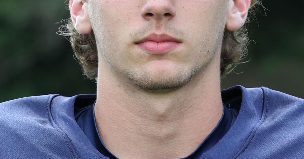 TUESDAY'S PREP HOOPS ROUNDUP: Luke Honaker helps Abingdon boys edge ...