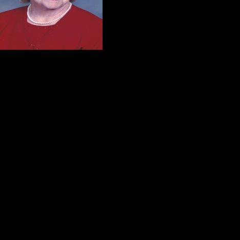 Mullins, Gwendolyn "Gwen" Cook