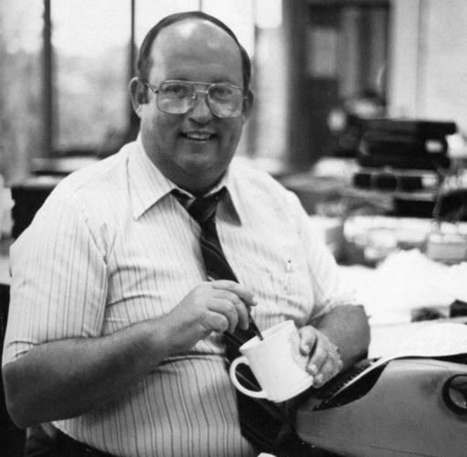 Wood will step down as longtime king of morning TV ratings market