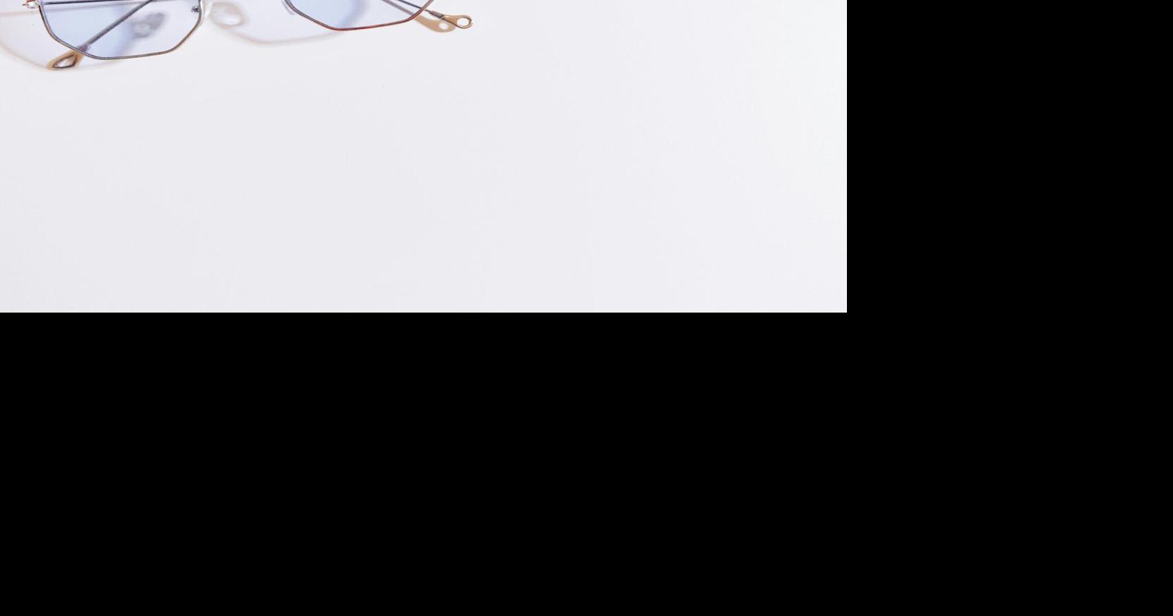 From Young to Old, a Good Pair of Eyeglasses Can Improve Your Prospects