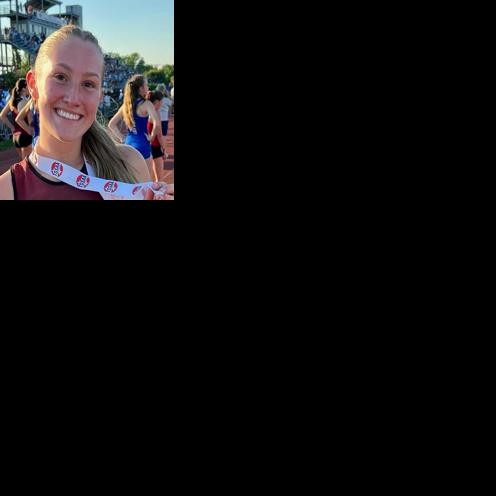 Chase Wolfenbarger, Tyler Barret among winners