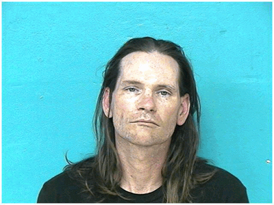 Arrest made in Bristol, Virginia pistol-whipping case