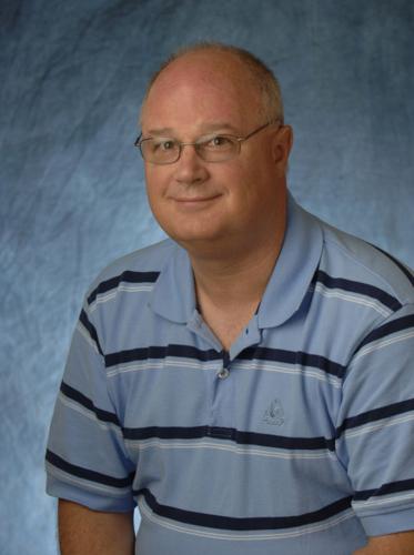 CVMC promotes Mulkey to CEO