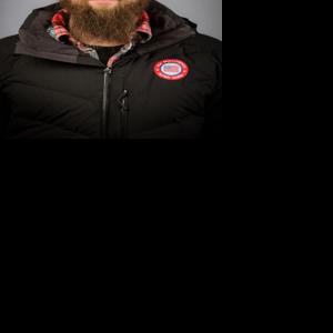 Heath Calhoun fourth in Sochi Paralympics