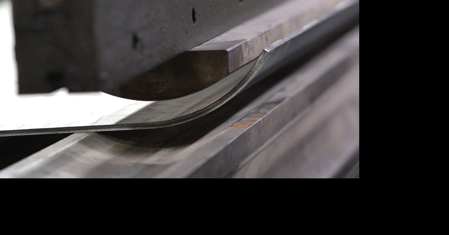 Bristol Metals increases its pipe production capabilities with $5M ...