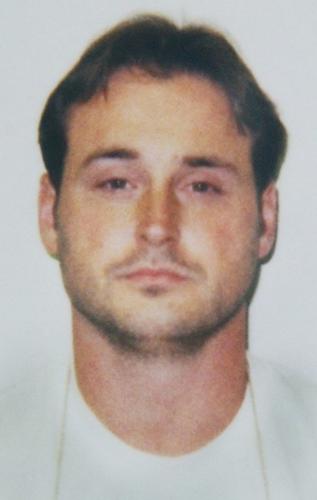 Goins Found Guilty Of Facilitating Second-Degree Murder