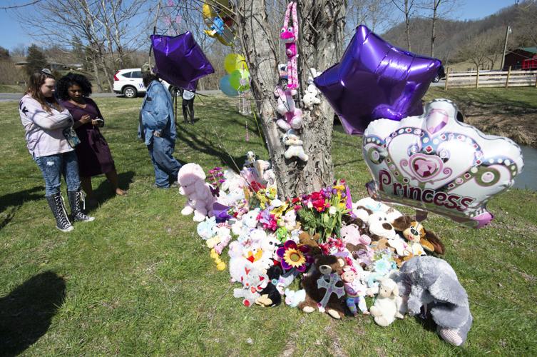 SCSO: Human remains believed to belong to Evelyn Boswell