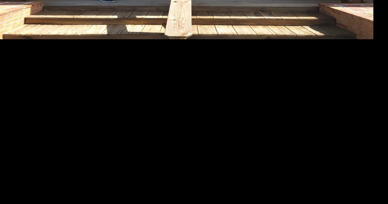 Coalfield EDA grant gives boost to new Coeburn German restaurant