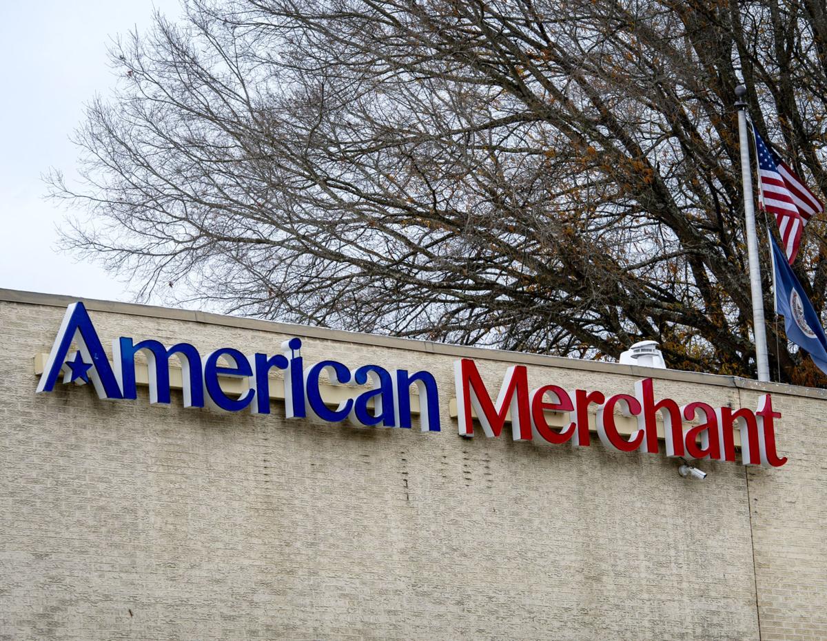 American Merchant gearing up for expansion in 2020