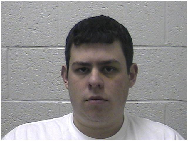 Johnson City man charged with vehicular homicide from Feb. 14 incident