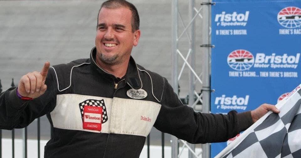 AUTO RACING: Duke Bare built a lasting legacy on and off the race track