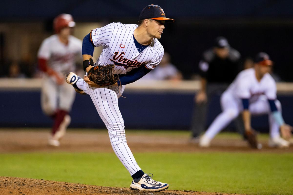 LOCALS IN COLLEGE NOTES: Matthew Buchanan (Lebanon) has best weekend ...
