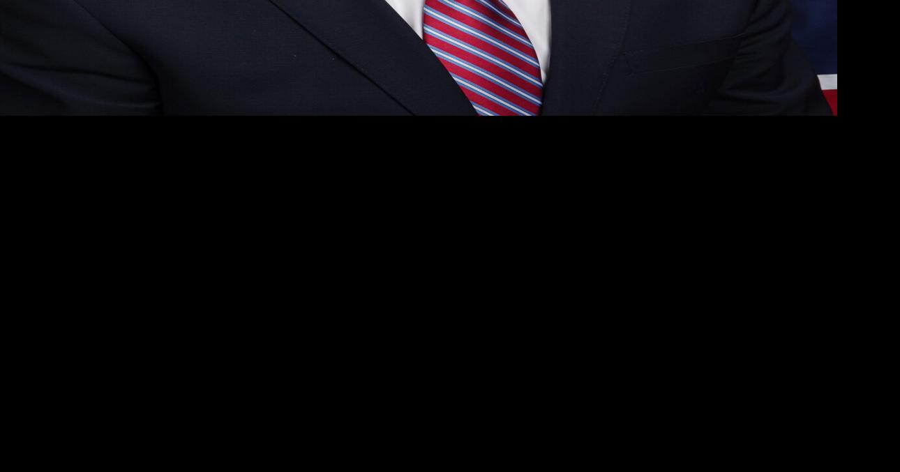 Bristol native elected Tennessee comptroller