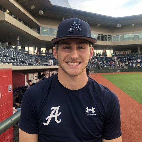 MLB DRAFT: After injury-shortened 2025 season at Mississippi State ...