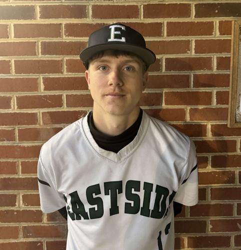 MONDAY'S HIGH SCHOOL ROUNDUP: Will Johnson and Sartin sisters (Eastside ...