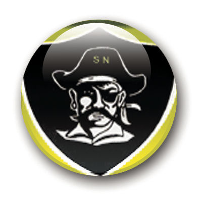 Skid continues for Cougars with setback to North