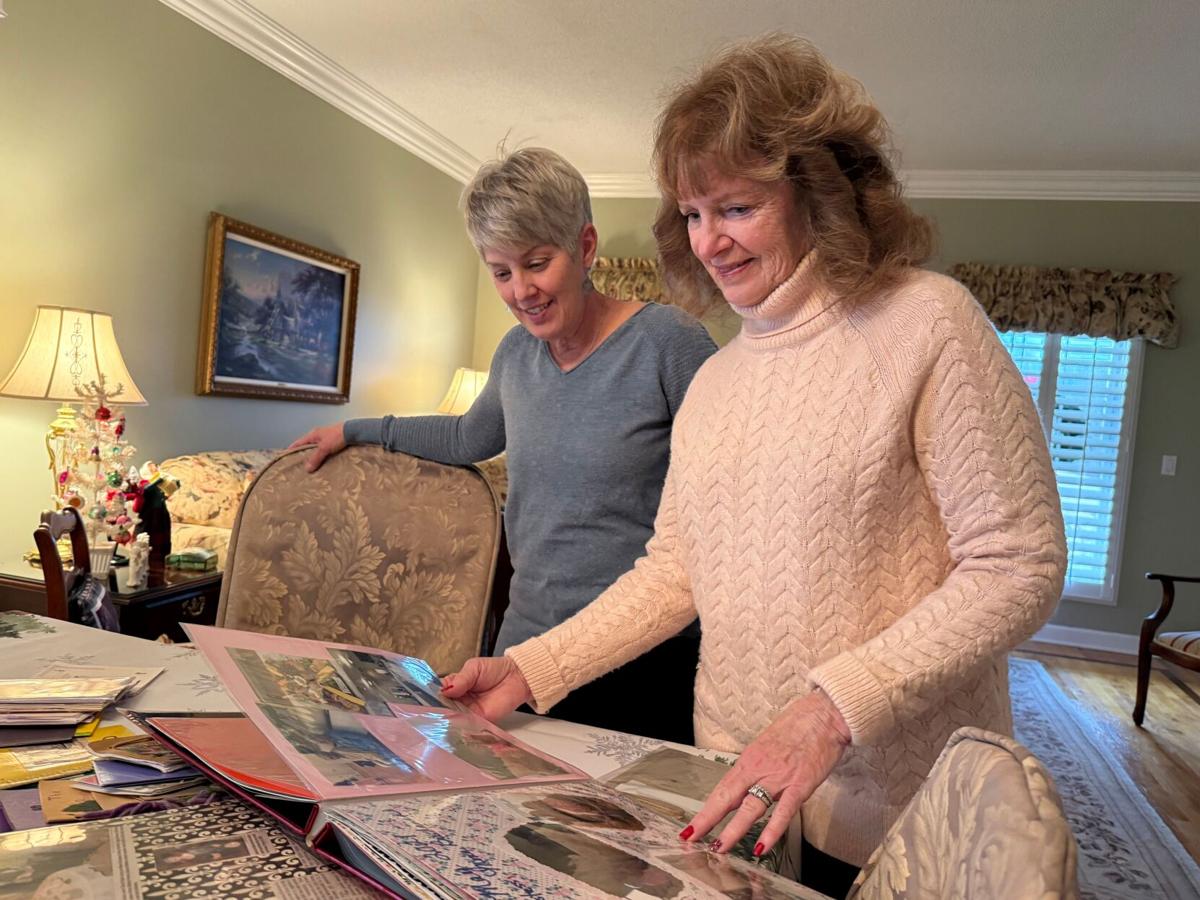 Members promote reading and donate funds to worthy causes