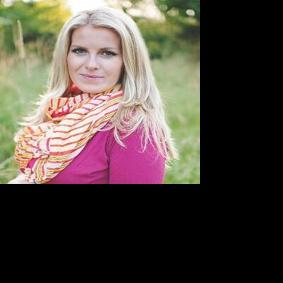 Shortt hired as deputy director of foundation