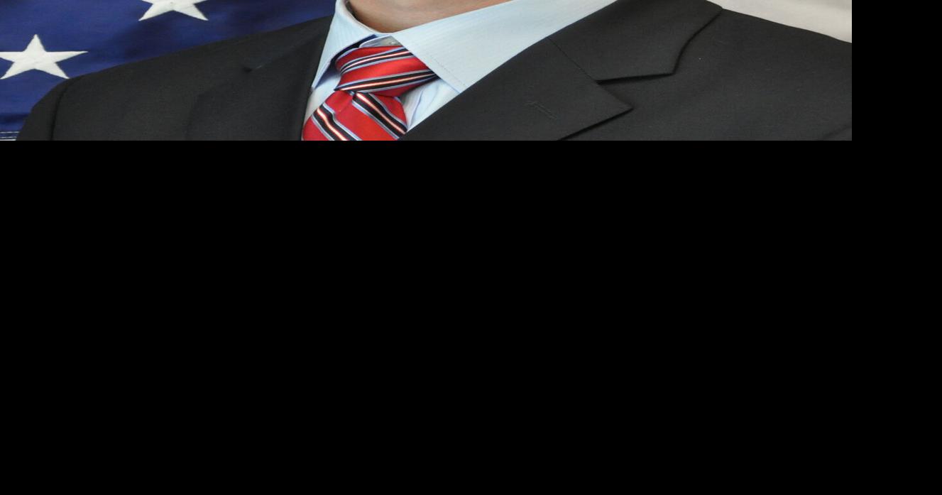 Abingdon council looks to define 'loitering'