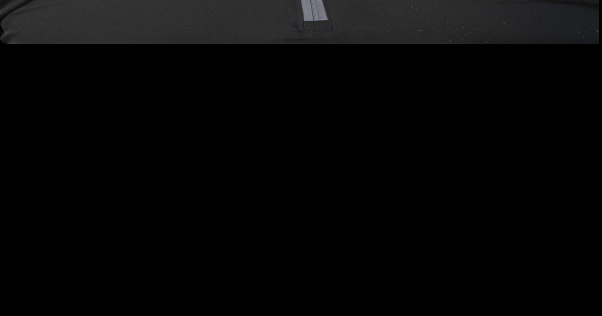 PREP FOOTBALL: Derrick Patterson named new coach at Virginia High