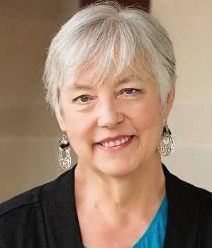 Stickley, Dorothy L. "Doris" Sink