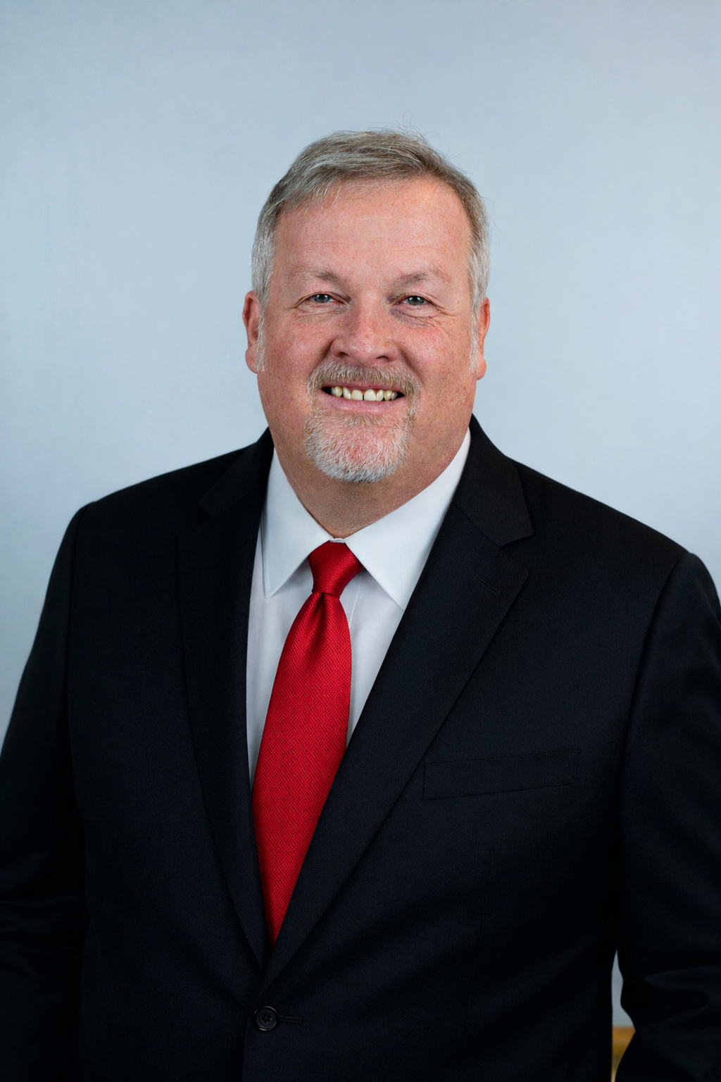 Brickey becomes 3rd candidate for Sullivan County Mayor