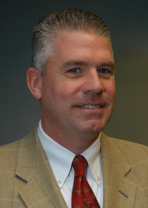 Deaton moves to Danville