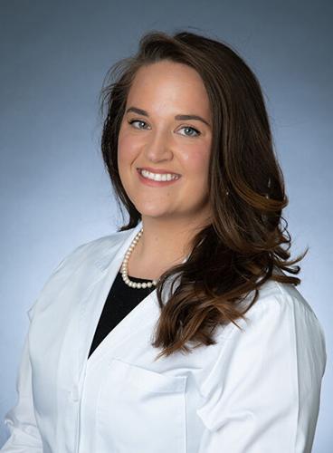 Shell, Horn join HMG Seasons for Women