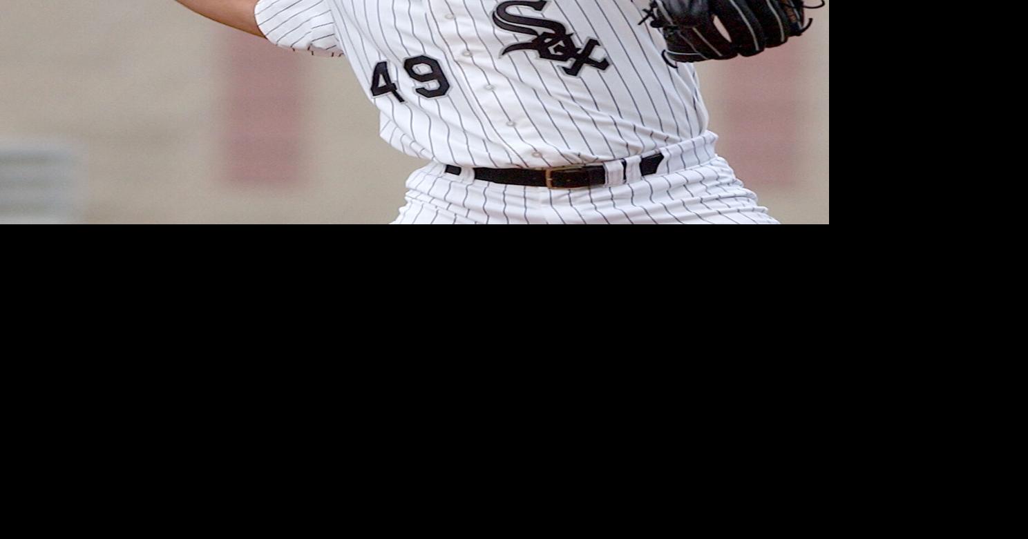 MLB: Ex-Bristol White Sox teammates "above the level of shock" when ...