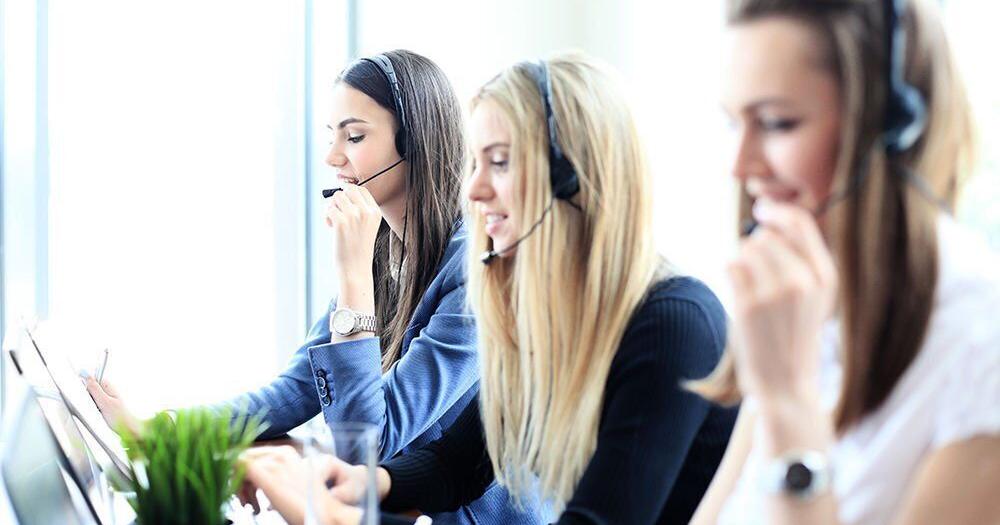 EarthLink sets Jan. 6 as career training day