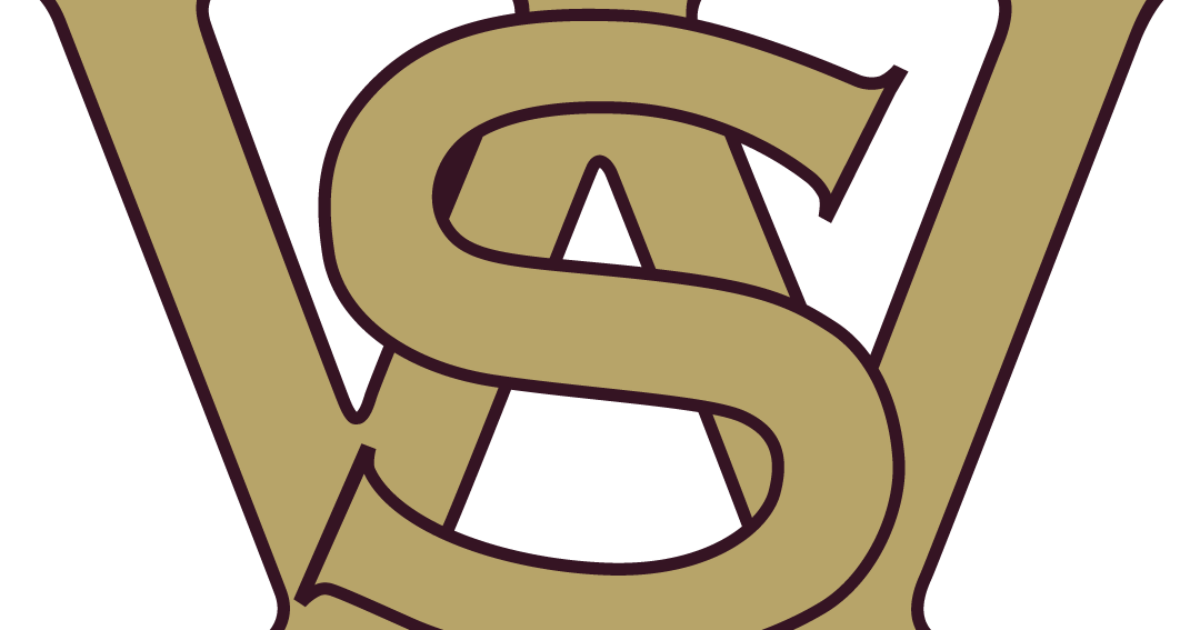 TUESDAY'S COLLEGE ROUNDUP: SWCC gets first baseball win of 2025; Carter ...