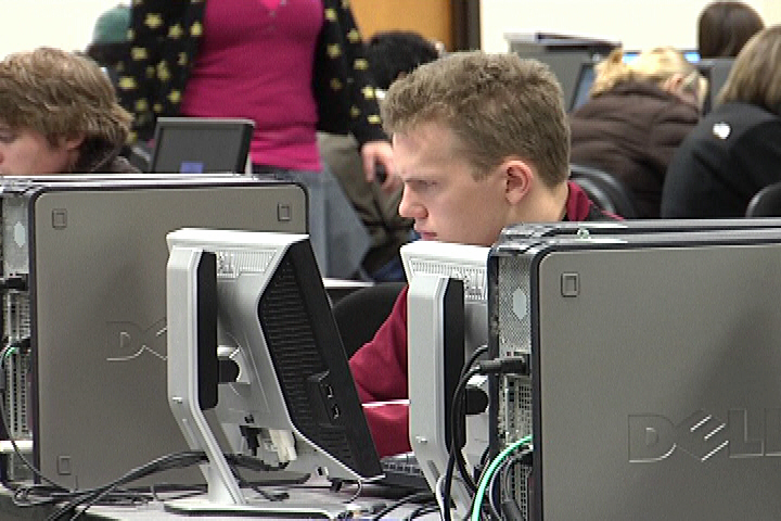 Local Colleges May Ask Employees to Take Days Off Without Pay