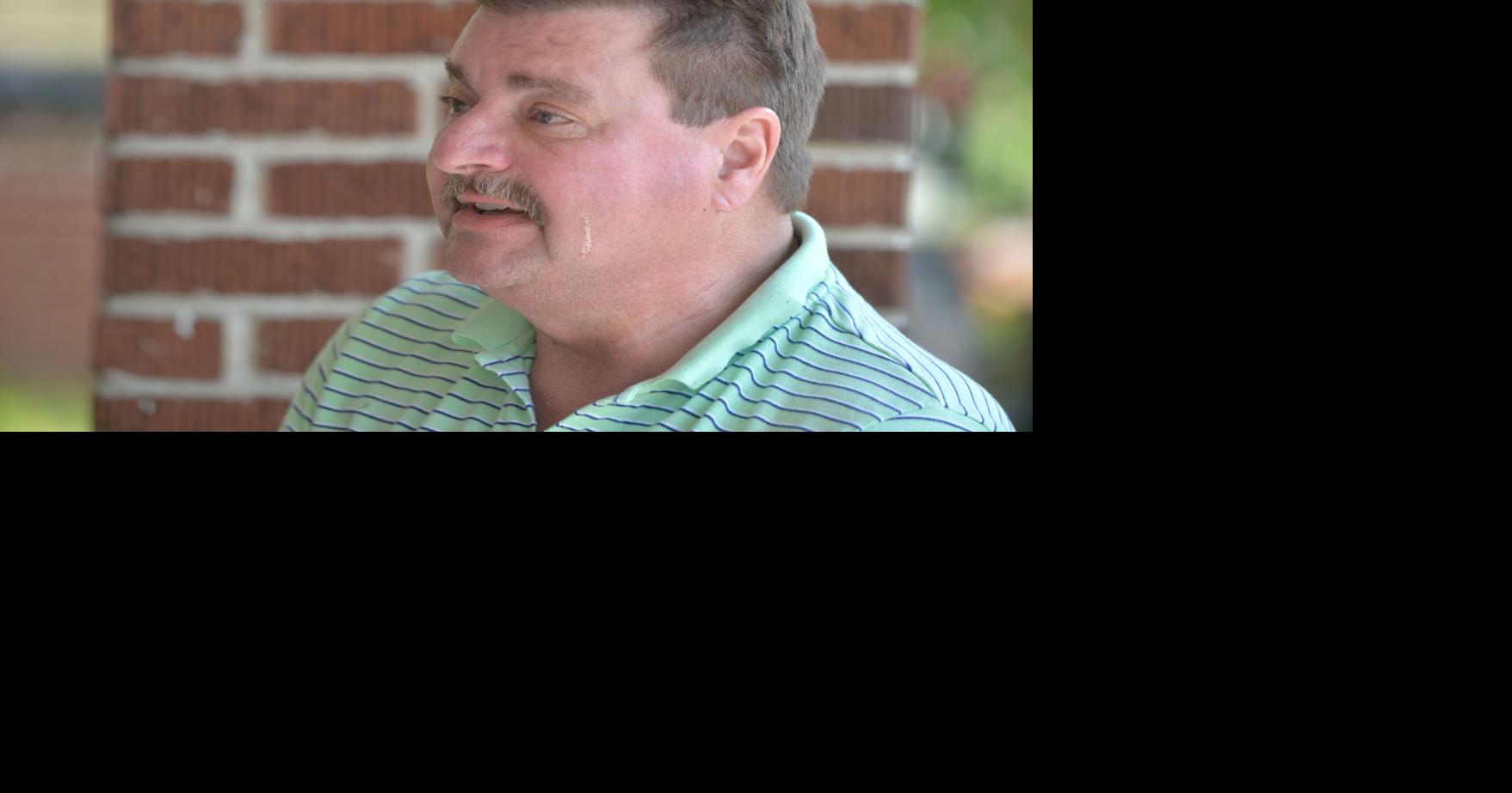 Fleenor: City leaders may have done him ‘a favor,’ likely won’t fight ...