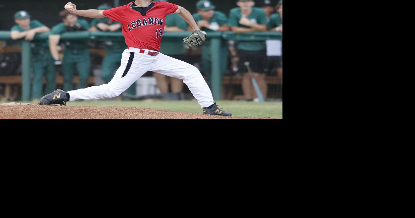 2026 Southwest District Baseball Preview