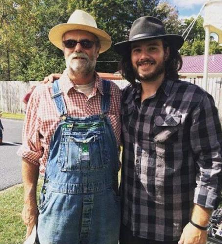 Opinion | Traffic death estimates point to a national crisis. We need ...